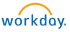 Workday Logo Transparent